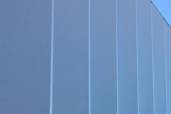 Keder Sheeting/Track System – Specialist Scaffold Products