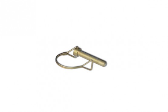 Pins – Specialist Scaffold Products