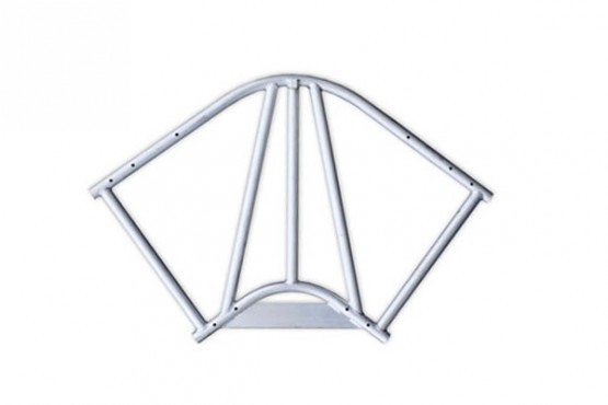 Ridge Connector – Specialist Scaffold Products