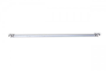 Horizontal Brace – Specialist Scaffold Products