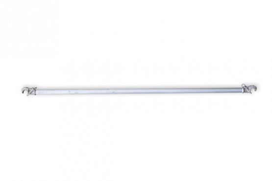 Horizontal Brace – Specialist Scaffold Products