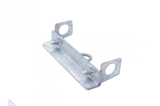 Sheet Pulling Clamps – Specialist Scaffold Products
