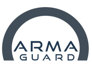 ArmaGuard – Specialist Scaffold Products